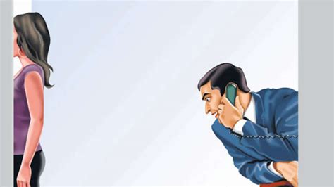 Sex Addiction This Compulsive Behaviour Causes Them More Pain Than Pleasure