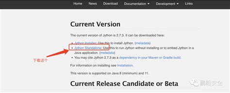 Burp Suite Findsql