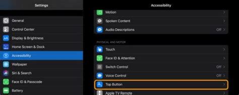 How To Turn Off Double Click To Install For Apps On Iphone Or Ipad