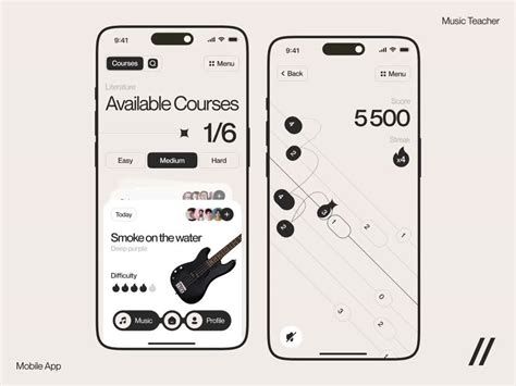 Waleed Asad On Linkedin Mobileappdevelopment Appdesign Techinnovation Codinglife