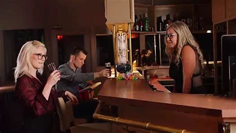 Free Cafe Porn Videos Xhamster Free Cafe Porn Videos Xhamster