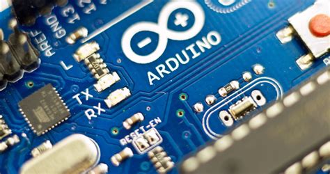 Arduino软件开发环境搭建arduino开发环境 Csdn博客