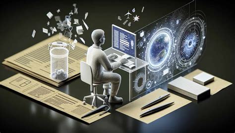 Ultimate Your Easy Guide To White Plains Dumpster Rentals Ultimate Dumpsters