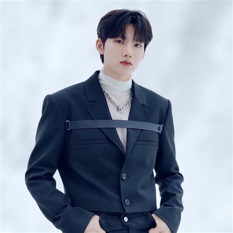 Kim Jun Kyu 김준규 0909 Kim Jun Kyu 김준규 0909 Myanmar