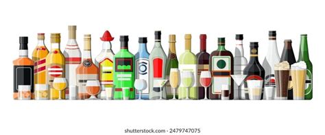 400275개의 회 술 이미지 스톡 사진 3d 오브젝트 벡터 Shutterstock