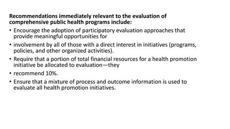 9program Evaluationpptx