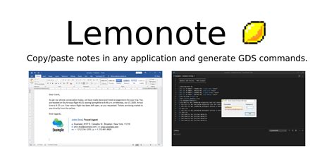 Ms Word · Github Topics · Github