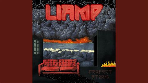 Structures Youtube Structures Youtube