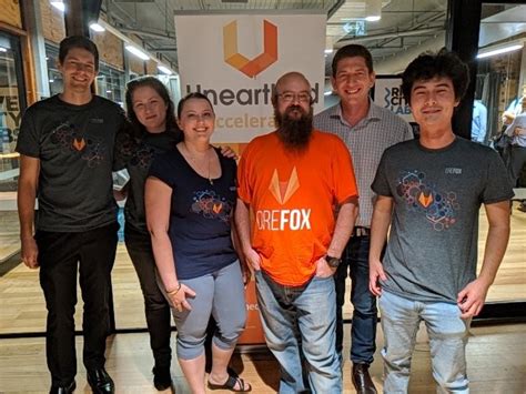 Amy Leask On Linkedin Warwick Anderson On Twitter