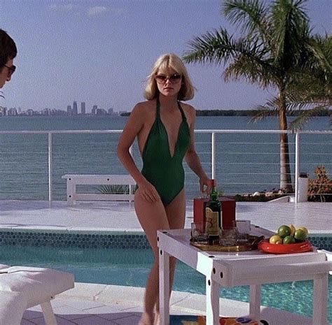 Pin By Mariah Colbourne On Beachwear Babe Movie Fashion Outfits