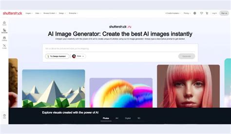 מחולל תמונות Ai מאגר כלים ליצירת תמונות בינה מלאכותית