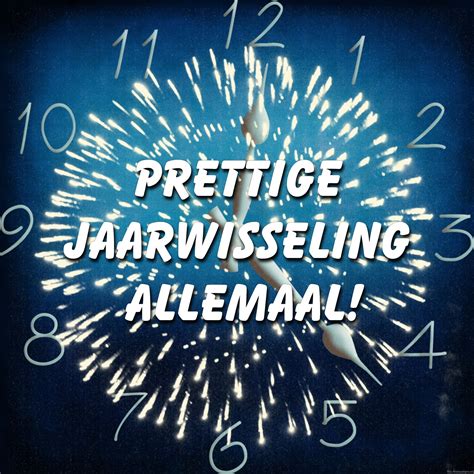 Facebook Plaatje Jaarwisseling Animaatjes Nl