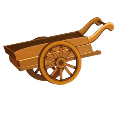 Проститутки Минск Телеграмм Секс Минск