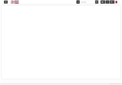 Search Not Work · Issue 8635 · Wwbnavideo · Github