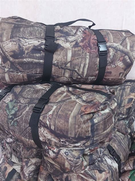 Элдэвтэй Монгол Ulaanbaatar