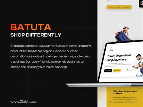A Eye Catching Ui Design Which Increases Conversions Upwork