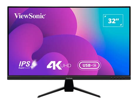 Lg推出新款魔方屏显示器28mq750 支持90w外接供电 液晶面板 显示与触控网 电容式触摸屏电阻触摸屏多点触摸屏软件触摸屏价格报价