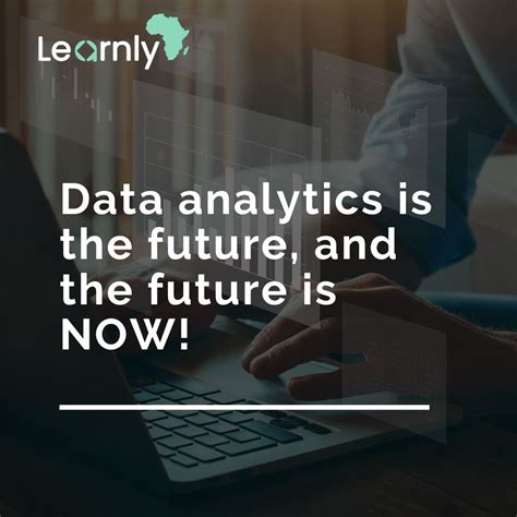 Learnly Africa On Linkedin Dataanalytics