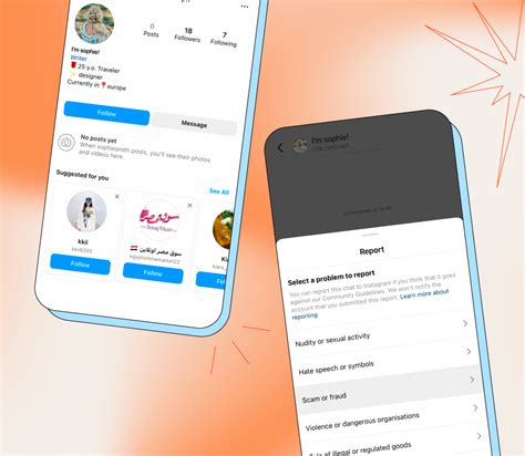 5 Ways To Spot And Remove Fake Instagram Accounts Later