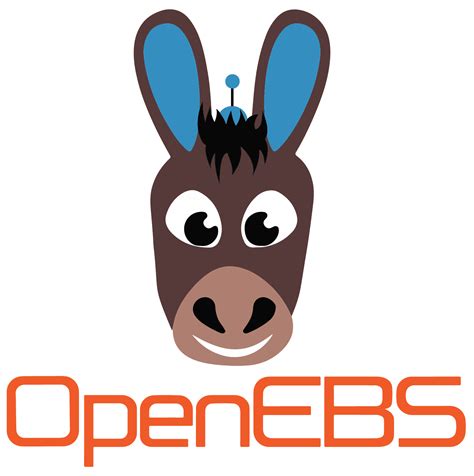Github Openebslvm Localpv Csi Driver For Dynamic Provisioning Of