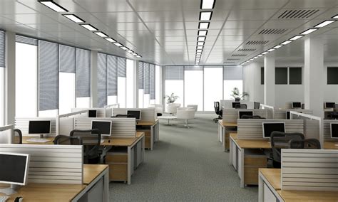 Hardware Refresh Cycle Maximizing Efficiency And Performance Exit