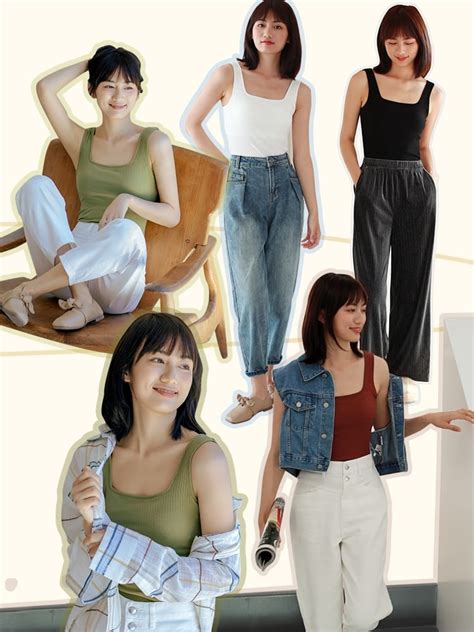 បោះដុំ និងទទួលកុម្ម៉ង់ទិញឥវ៉ាន់ កាបូប ស្បែកជើង ខោអាវ ស្អាតៗ