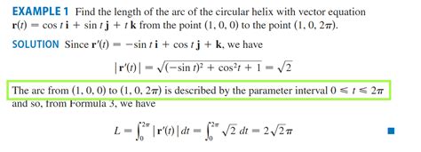 Solved Can Someone Help Me Understand How The T Interval Chegg Com