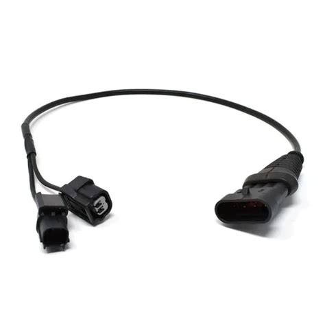 Air Cable Harness Cbla 018
