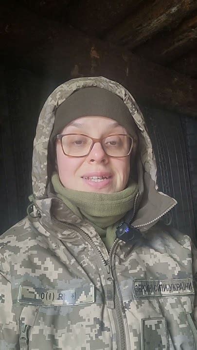 Боже не бережи королеву Youtube