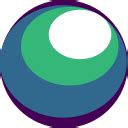 Github Gis Wrf Gis Wrf Qgis Toolkit For Pre And Post Processing Visualizing And