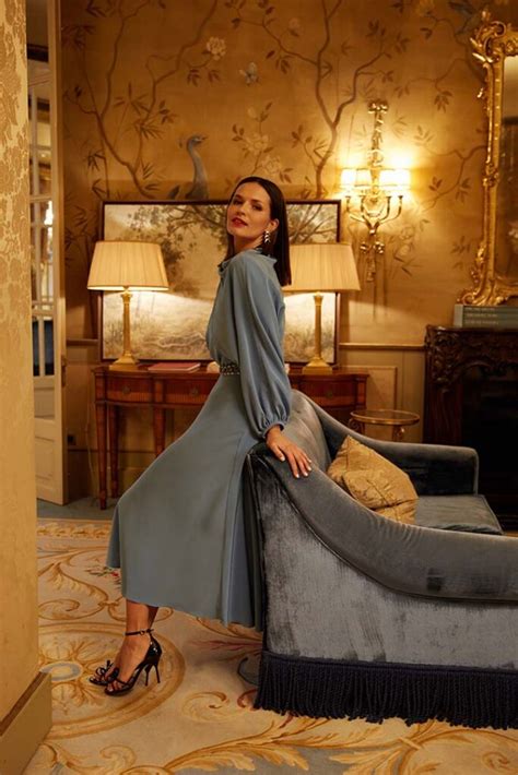 Mujer Ss 25 Pertegaz