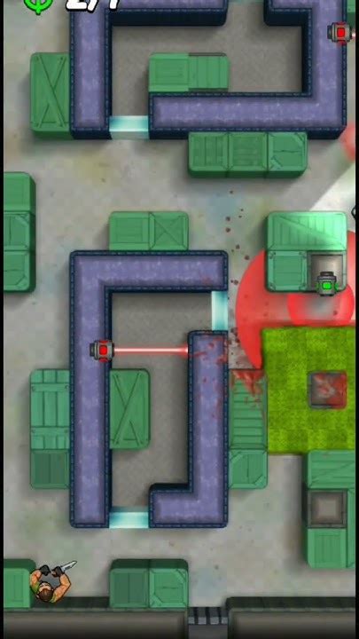 Assain Hunter Gaming Youtube