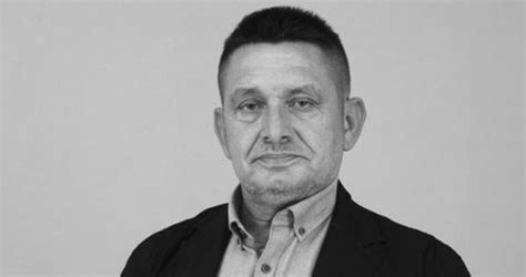 ТЪЖНА ВЕСТ Почина бивш депутат от Продължаваме промяната Информационна агенция ПИК