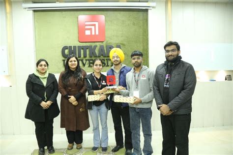 Hackathon Codingninjas Synnertech Financialliteracy Moneyquest Techwizards Innovation