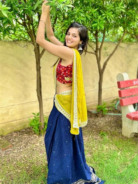 Simran Singh R Simransingh