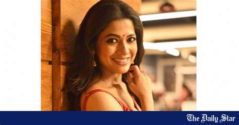 Azmeri Haque Badhans New Journey On Netflix The Daily Star