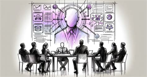 In Depth Discussion On Phoenix Framework With Chris Mccord · Elixir Merge