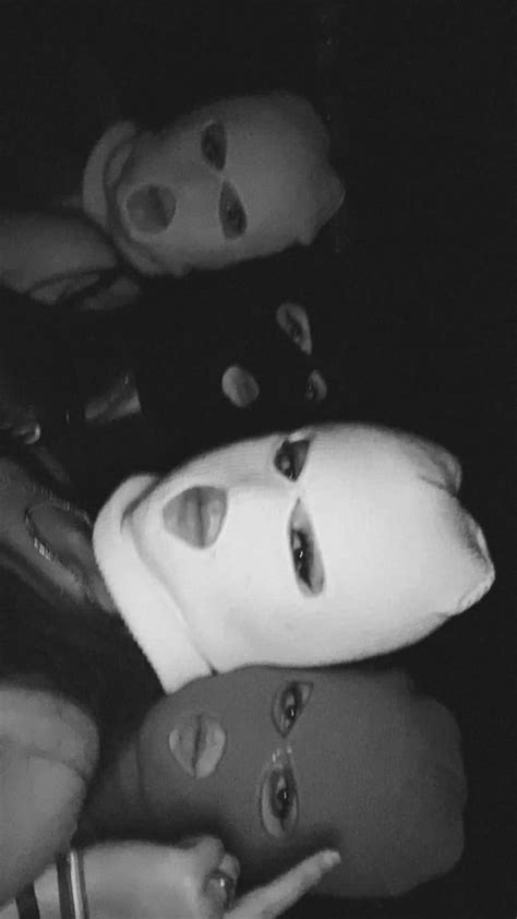 Fuck Love Love Fuck Artofit