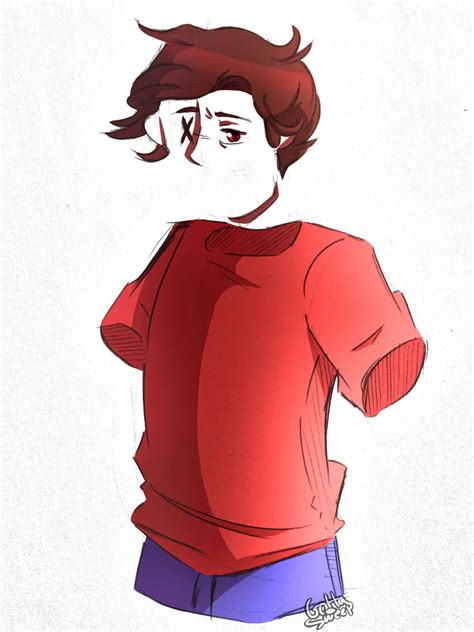 Baldis Basics Filename2 By Gotta Sweep On Deviantart