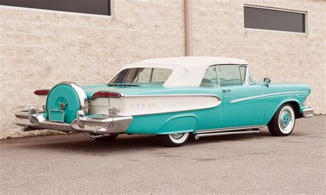 Top 10 Worst Cars Ever Made Zero To 60 Times