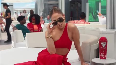 Telecomhall On Linkedin Ai Everywhere 😄