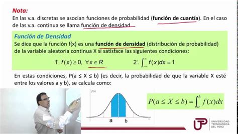 Estadística Variable Tipos Y Ejemplos De Variables