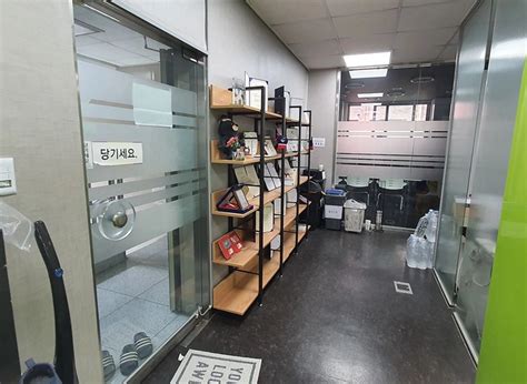 엠앤씨커뮤니케이션즈 그래픽시각디자이너 채용 공고 원티드
