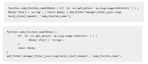 All Unset Strips Line Breaks From · Issue 54 · Elad2412the New Css Reset · Github
