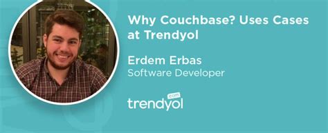Couchbase On Linkedin Nosql Database Couchbase