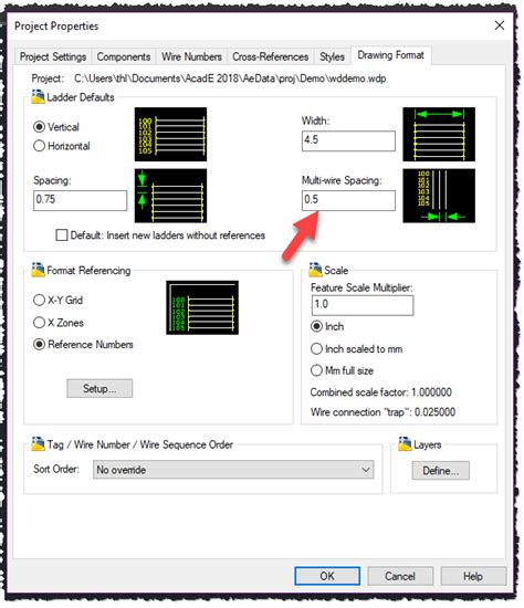 Solved Problem Inserting Contacts Autodesk Community