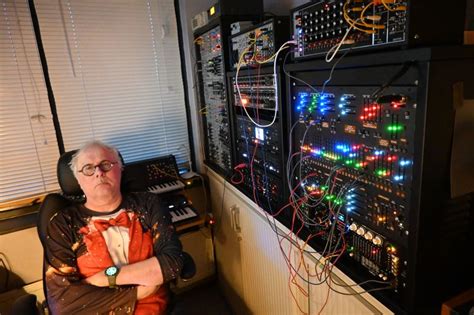 Alex Elzer On Linkedin X Mas Vibes