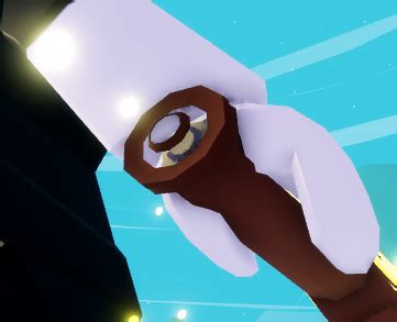 How Could I Make This Accessory Scale Based On Player S Body Scaling Scripting Support