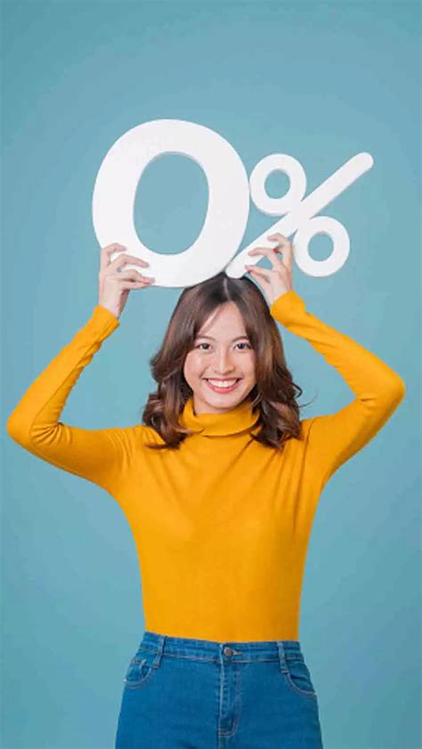 10 Fascinating Math Facts You Probably Didnt Know