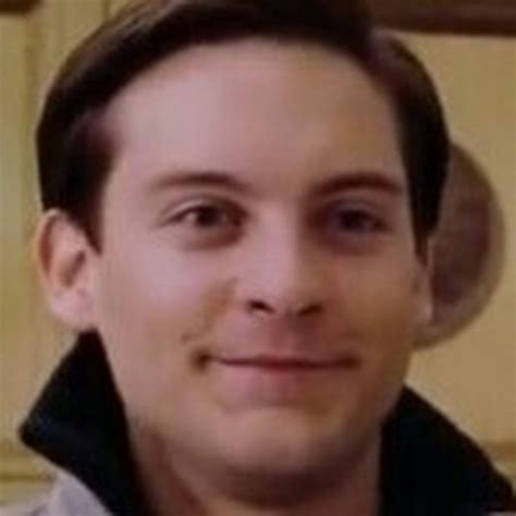 Random Acts Of Cringe Youtube